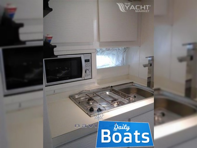 1994 Almar Tf 40 for sale. View price, photos and Buy 1994 Almar Tf 40 ...