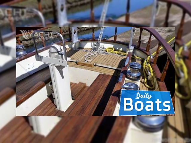 2015 Atkins Island Princess for sale. View price, photos and Buy 2015 ...