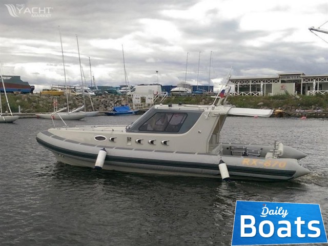 2013 Leader Boats Rx-870 for sale. View price, photos and Buy 2013 ...
