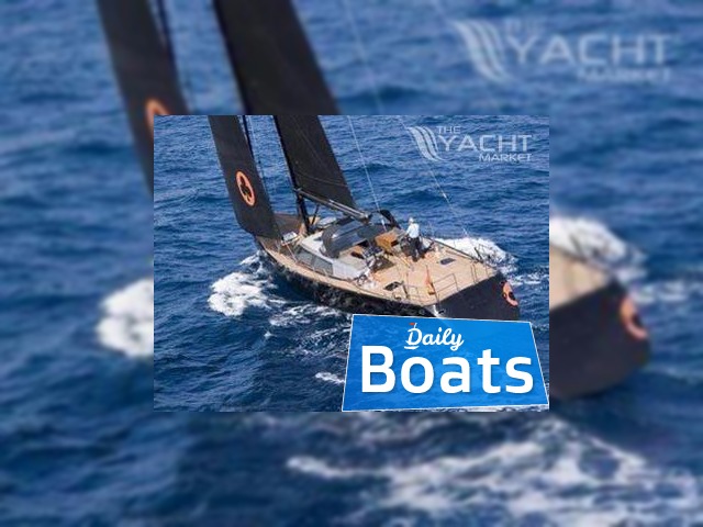 Used North wind 72 for sale - Daily Boats