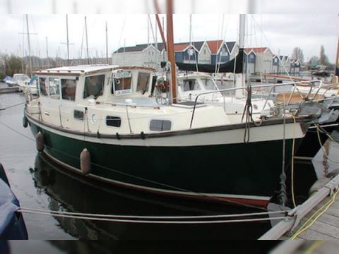 1980 Colvic Watson 33 for sale. View price, photos and Buy 1980 Colvic ...