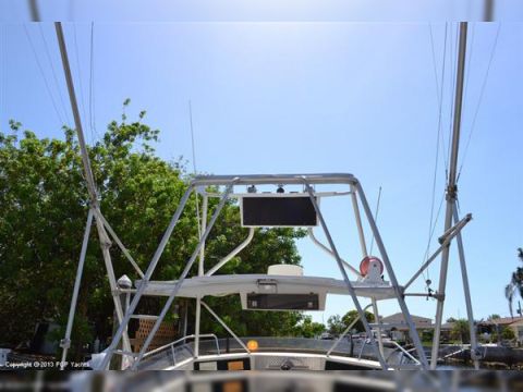 1984 Luhrs 340 for sale. View price, photos and Buy 1984 Luhrs 340 #16536