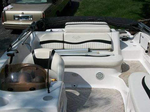 2007 Vectra 2040 for sale. View price, photos and Buy 2007 Vectra 2040 ...