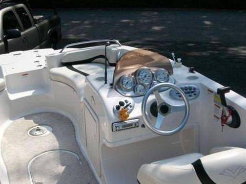 2007 Vectra 2040 for sale. View price, photos and Buy 2007 Vectra 2040 ...