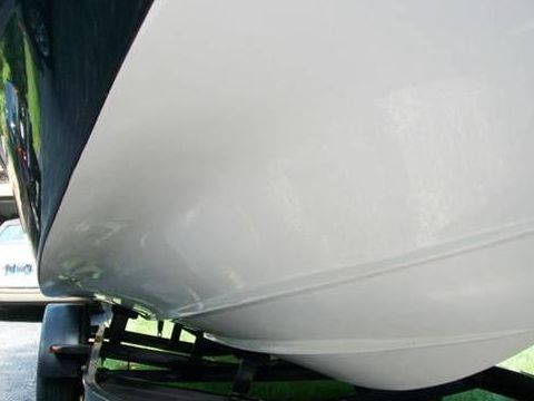 2007 Vectra 2040 for sale. View price, photos and Buy 2007 Vectra 2040 ...