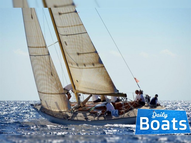 2003 Bill Dixon Classic for sale. View price, photos and Buy 2003 Bill ...
