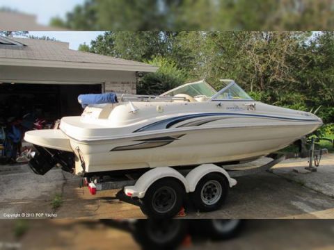 2001 Sea Ray 190 Bow Rider for sale. View price, photos and Buy 2001 ...