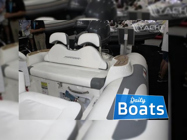 2017 Avon Inflatables Se 440 Dl for sale. View price, photos and Buy ...