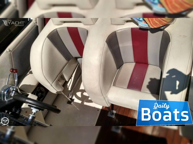 1984 Scarab Iii 334 for sale. View price, photos and Buy 1984 Scarab ...