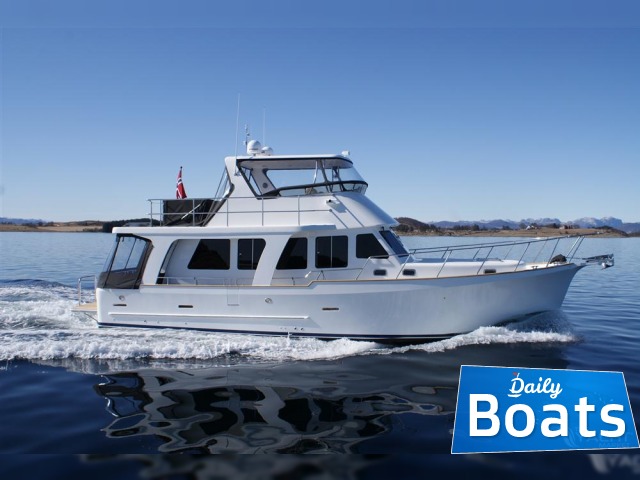 2017 Explorer 50 Sedan for sale. View price, photos and Buy 2017 ...