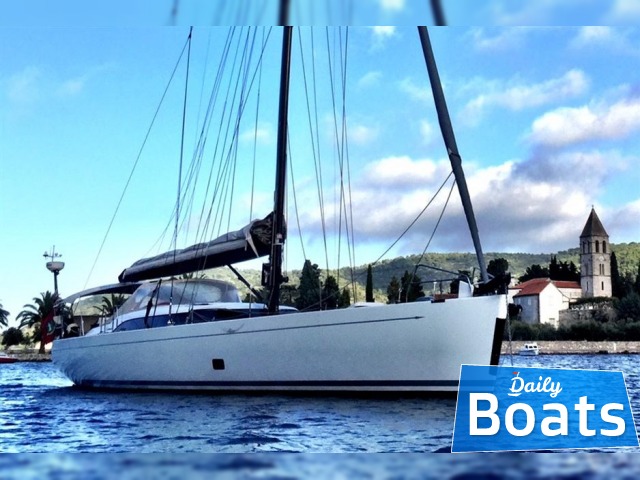 2011 Shipman 63 for sale. View price, photos and Buy 2011 Shipman 63 ...