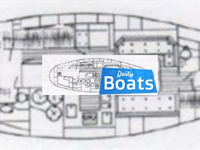 1998 Westerly Oceanlord for sale. View price, photos and Buy 1998 ...