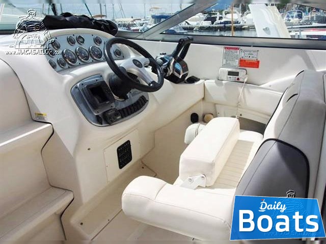 2006 Monterey 298 Sc for sale. View price, photos and Buy 2006 Monterey ...