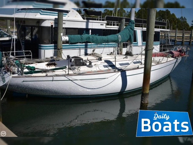 1973 Ranger Boats 37 for sale. View price, photos and Buy 1973 Ranger ...