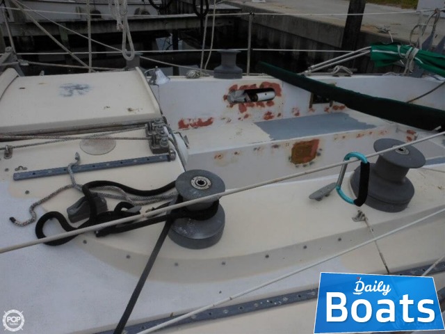 1973 Ranger Boats 37 for sale. View price, photos and Buy 1973 Ranger ...