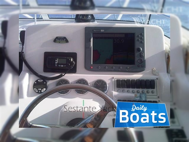 2006 Pro-Line 29 Express for sale. View price, photos and Buy 2006 Pro ...