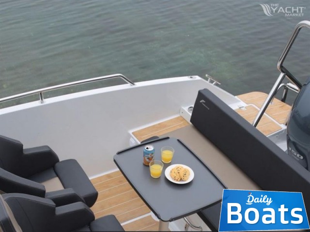 2019 Finnmaster Console S6 for sale. View price, photos and Buy 2019 ...