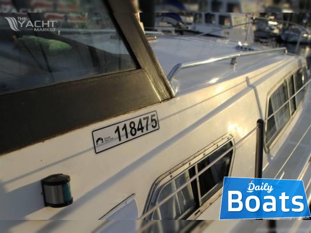 1970 Marine Projects Princess Princess 31 for sale. View price, photos ...