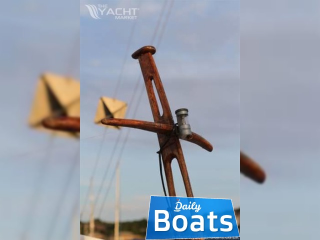 1970 Marine Projects Princess Princess 31 for sale. View price, photos ...