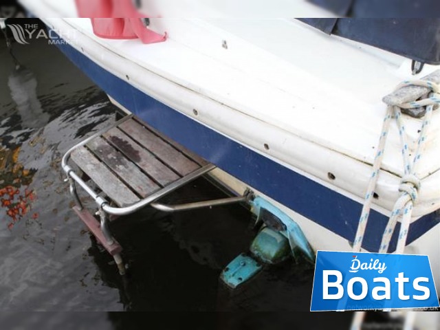 1970 Marine Projects Princess Princess 31 for sale. View price, photos ...