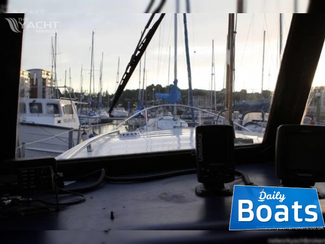 1970 Marine Projects Princess Princess 31 for sale. View price, photos ...