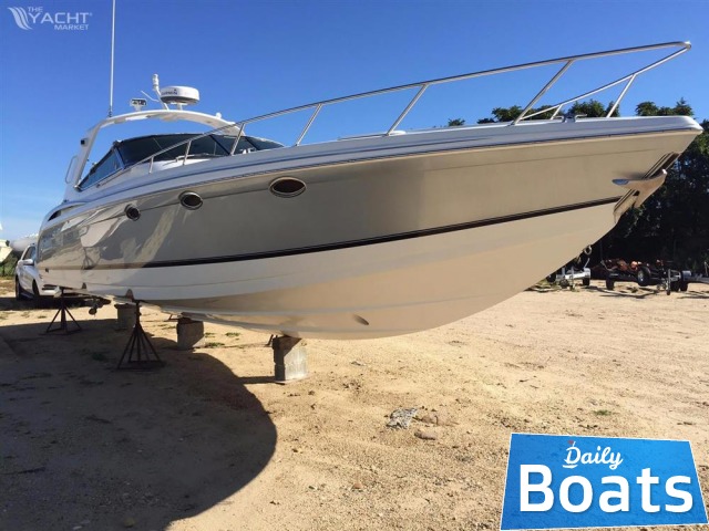 2004 Formula 40 Ss for sale. View price, photos and Buy 2004 Formula 40 ...