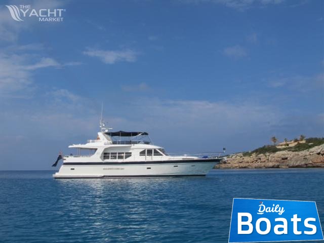 2011 Trader 64 Sunliner for sale. View price, photos and Buy 2011 ...