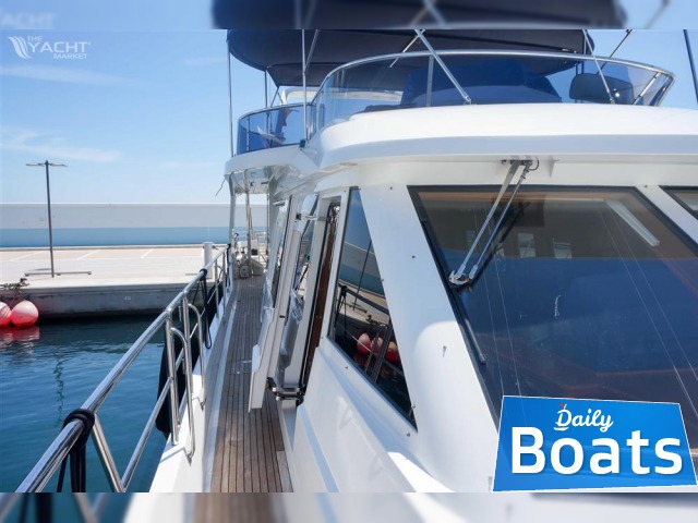 2011 Trader 64 Sunliner for sale. View price, photos and Buy 2011 ...