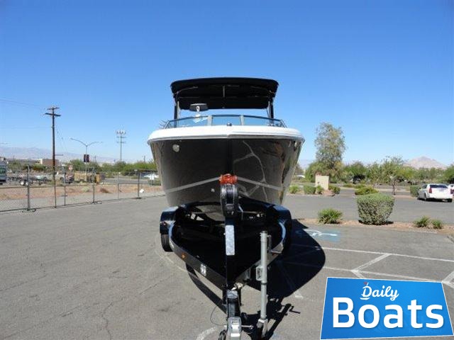 2017 Cobalt R5 Surf for sale. View price, photos and Buy 2017 Cobalt R5 ...