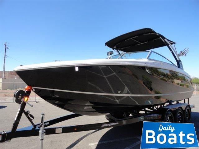 2017 Cobalt R5 Surf на продажу. Посмотреть цену, фотографии и Купить ...