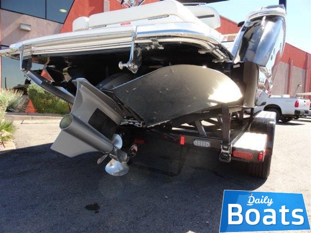 2017 Cobalt R5 Surf for sale. View price, photos and Buy 2017 Cobalt R5 ...