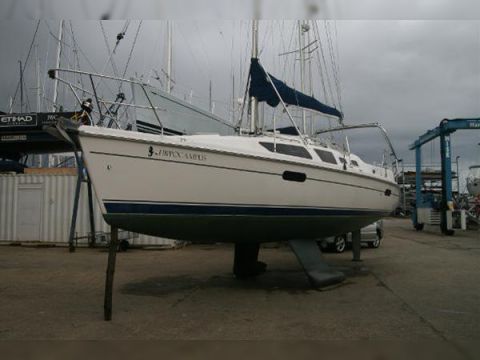 2002 Legend 326 for sale. View price, photos and Buy 2002 Legend 326 #16625