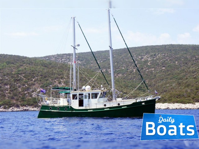 2014 Diesel Duck 47 for sale. View price, photos and Buy 2014 Diesel ...