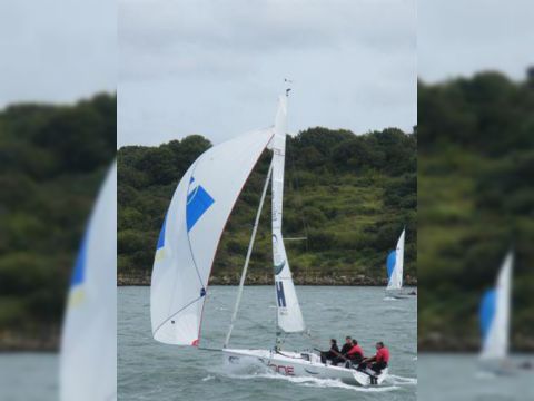 2012 Bavaria One for sale. View price, photos and Buy 2012 Bavaria One ...