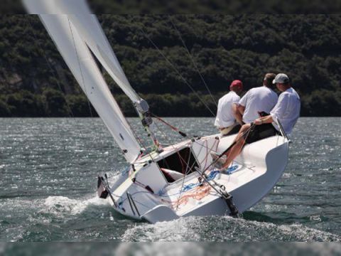 2012 Bavaria One for sale. View price, photos and Buy 2012 Bavaria One ...