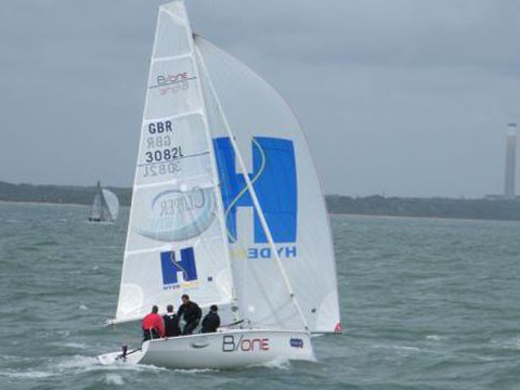 2012 Bavaria One for sale. View price, photos and Buy 2012 Bavaria One ...