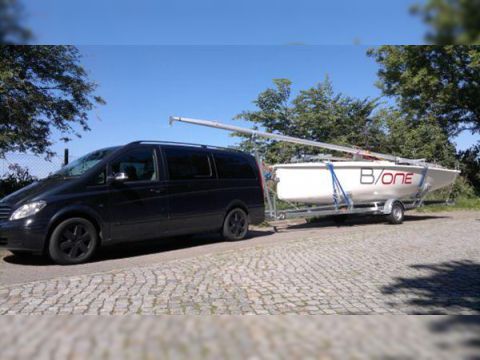 2012 Bavaria One for sale. View price, photos and Buy 2012 Bavaria One ...