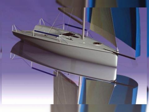 2012 Bavaria One for sale. View price, photos and Buy 2012 Bavaria One ...