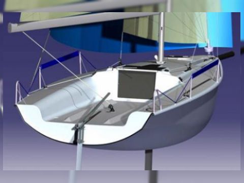 2012 Bavaria One for sale. View price, photos and Buy 2012 Bavaria One ...