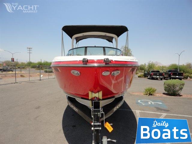 2015 Larson 258 Lxi for sale. View price, photos and Buy 2015 Larson ...