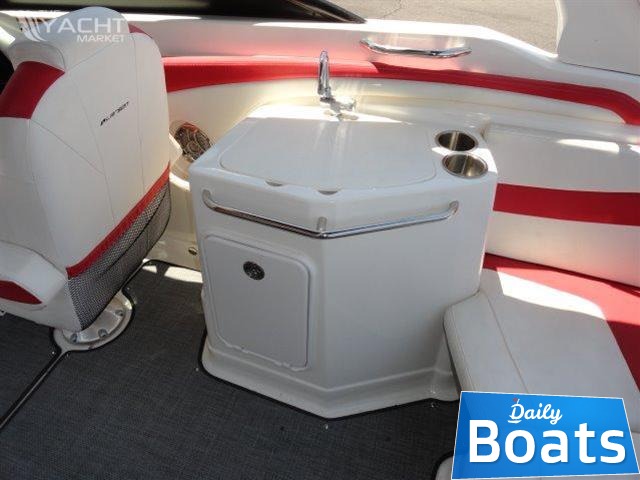 2015 Larson 258 Lxi for sale. View price, photos and Buy 2015 Larson ...
