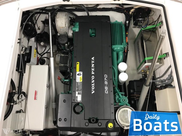 2007 Hunton Powerboats 904 Rib for sale. View price, photos and Buy ...