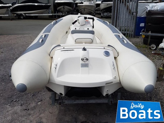 2008 Avon Boats. Jet Rib Sc for sale. View price, photos and Buy 2008 ...