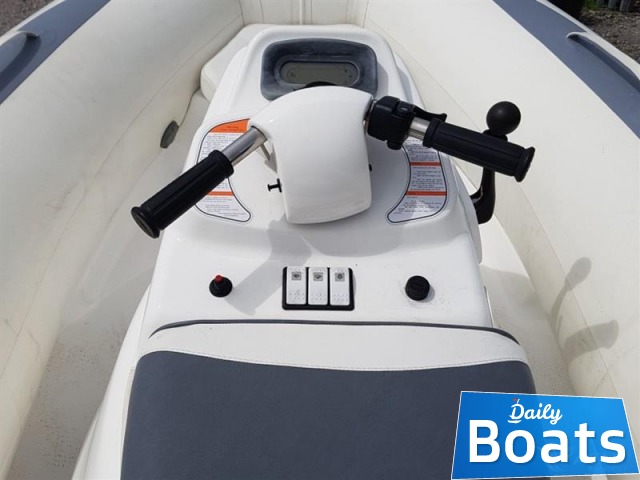 2008 Avon Boats. Jet Rib Sc for sale. View price, photos and Buy 2008 ...