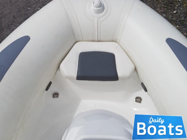2008 Avon Boats. Jet Rib Sc for sale. View price, photos and Buy 2008 ...