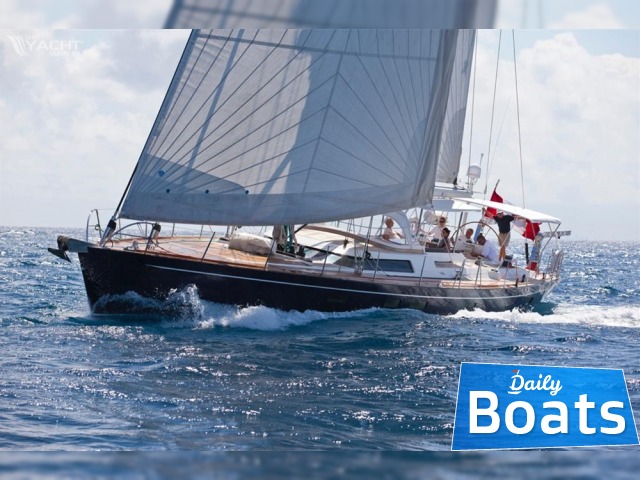 2007 CNB 70 for sale. View price, photos and Buy 2007 CNB 70 #166540