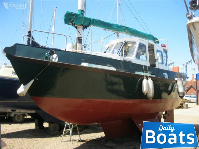 Yachts Teal for sale - Daily Boats