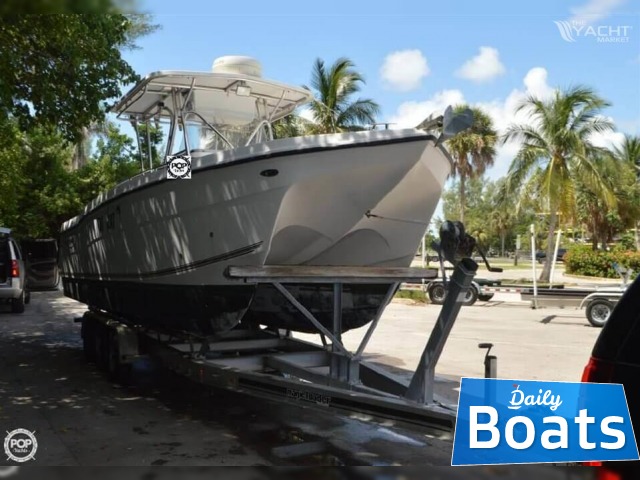 2004 Pro Sports 2660 Prokat Cc for sale. View price, photos and Buy ...