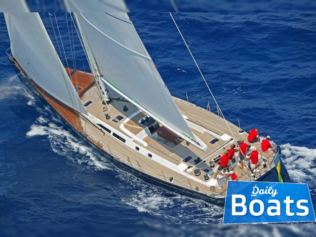 2004 Southern Wind 78 for sale. View price, photos and Buy 2004 ...