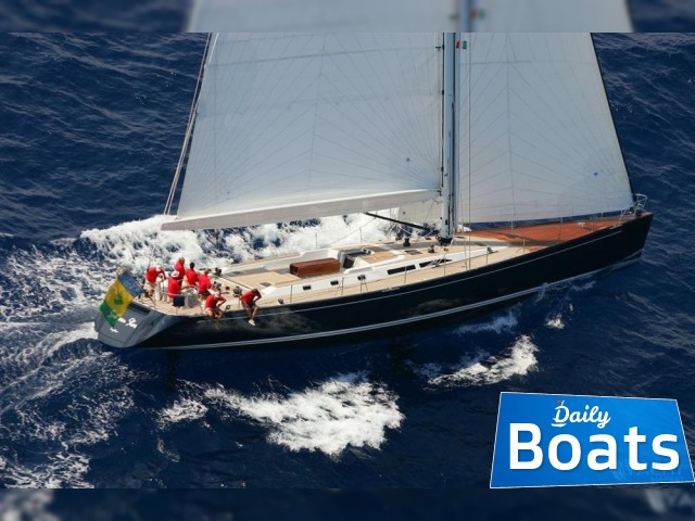 2004 Southern Wind 78 for sale. View price, photos and Buy 2004 ...